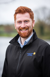 Our People at Tattersall Bailey, Cockermouth, Cumbria