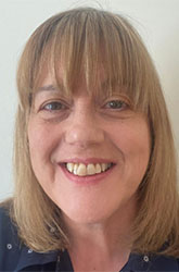 Our People at Tattersall Bailey, Cockermouth, Cumbria